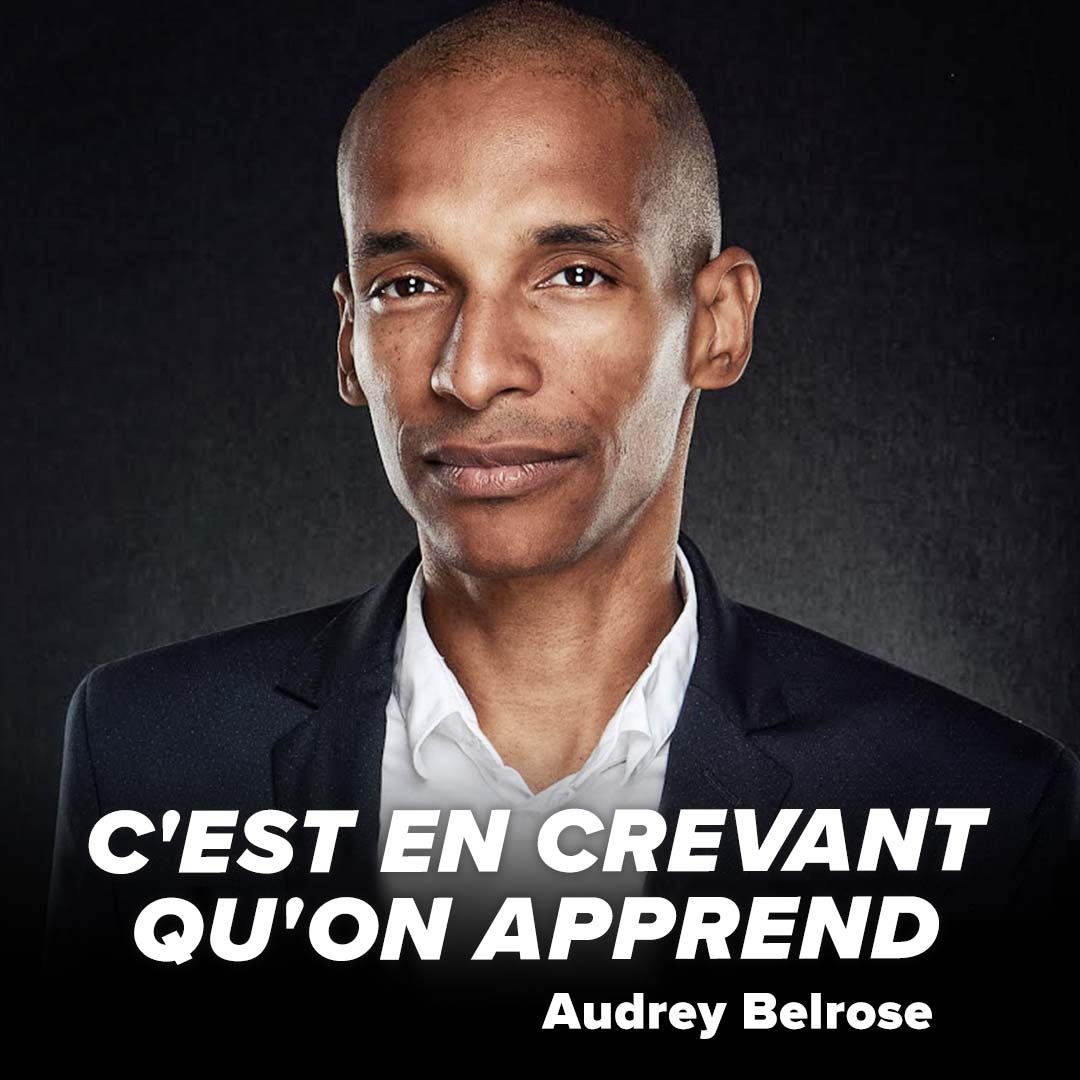 C est En Crevant Qu on Apprend La Meilleure Fa on D apprendreMy Cat Is C est En Crevant Qu on Apprend La Meilleure Fa on D apprendreMy Cat Is